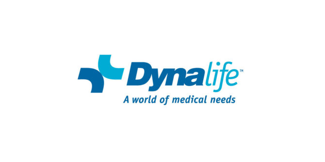 dynalife – The Donat Shop